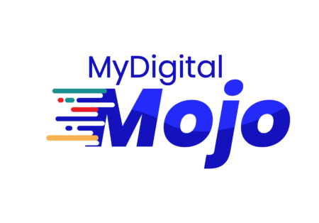 Login | My Digital Mojo